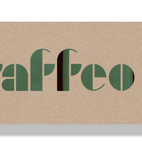 Gift Box – Graffeo